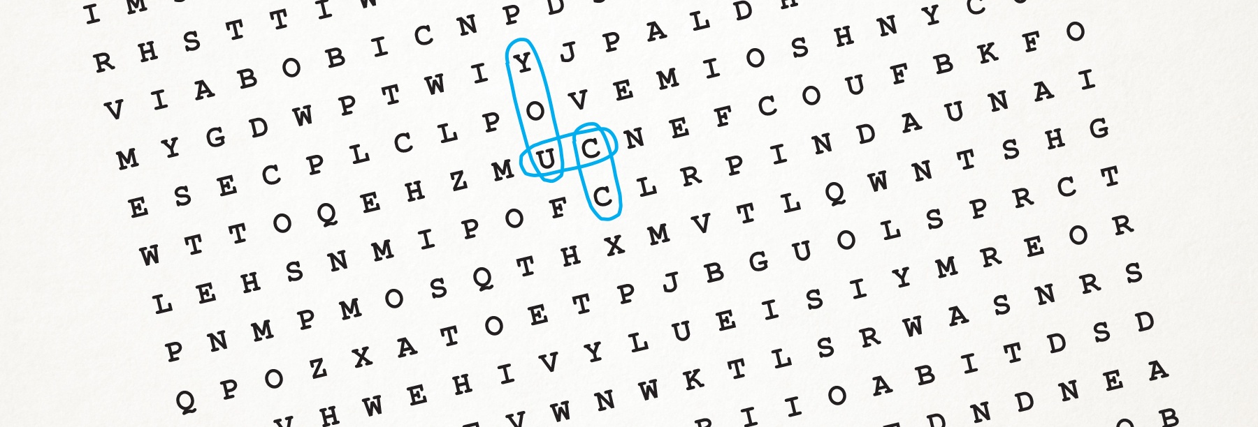 Metaswitch Adds Web and Video Conferencing to Accession Unified ...