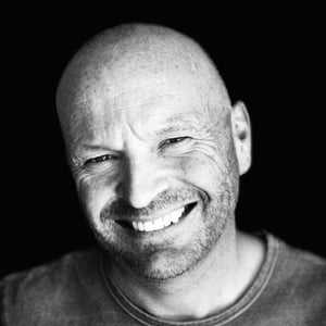 Metaswitch Blog | Steve Gleave