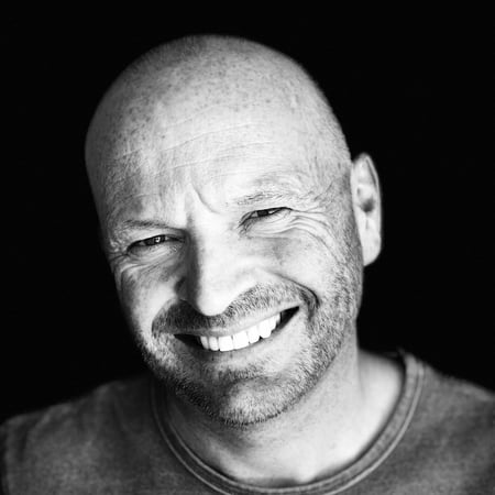 Metaswitch Blog | Steve Gleave