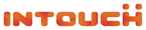 Intouch Solutions Logo