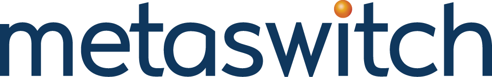 Metaswitch logo images