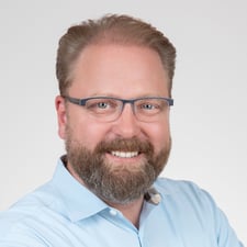 Metaswitch Blog | Martin Lund