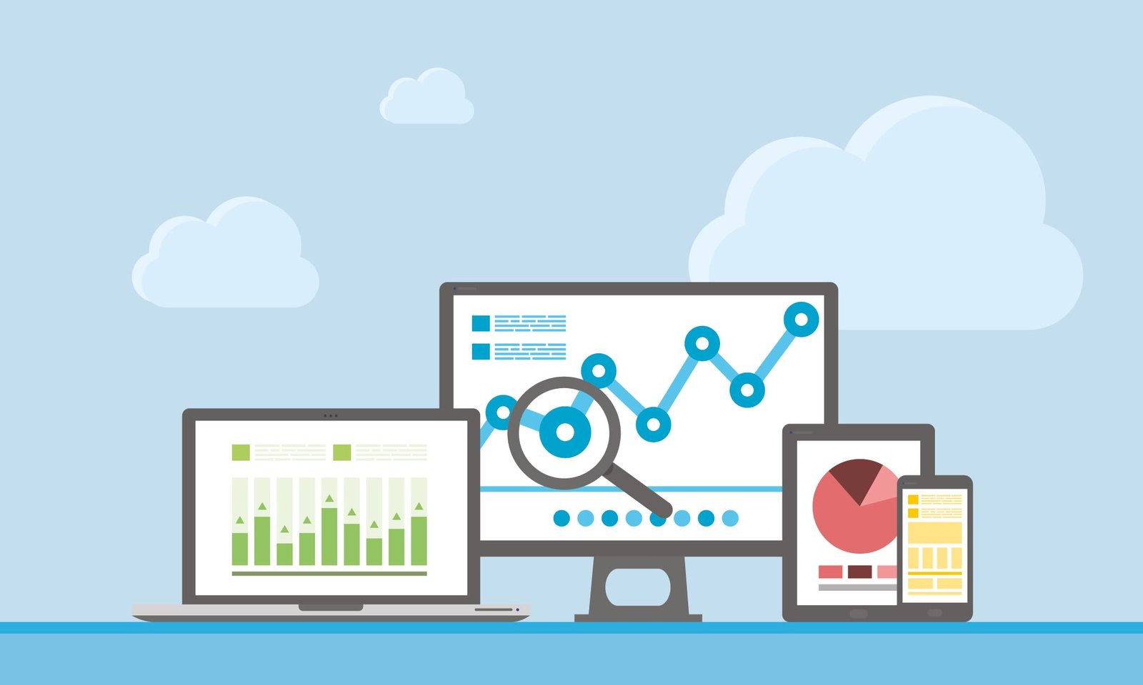 Metaswitch Perimeta Remains Sole Leader in GlobalData SBC Assessment
