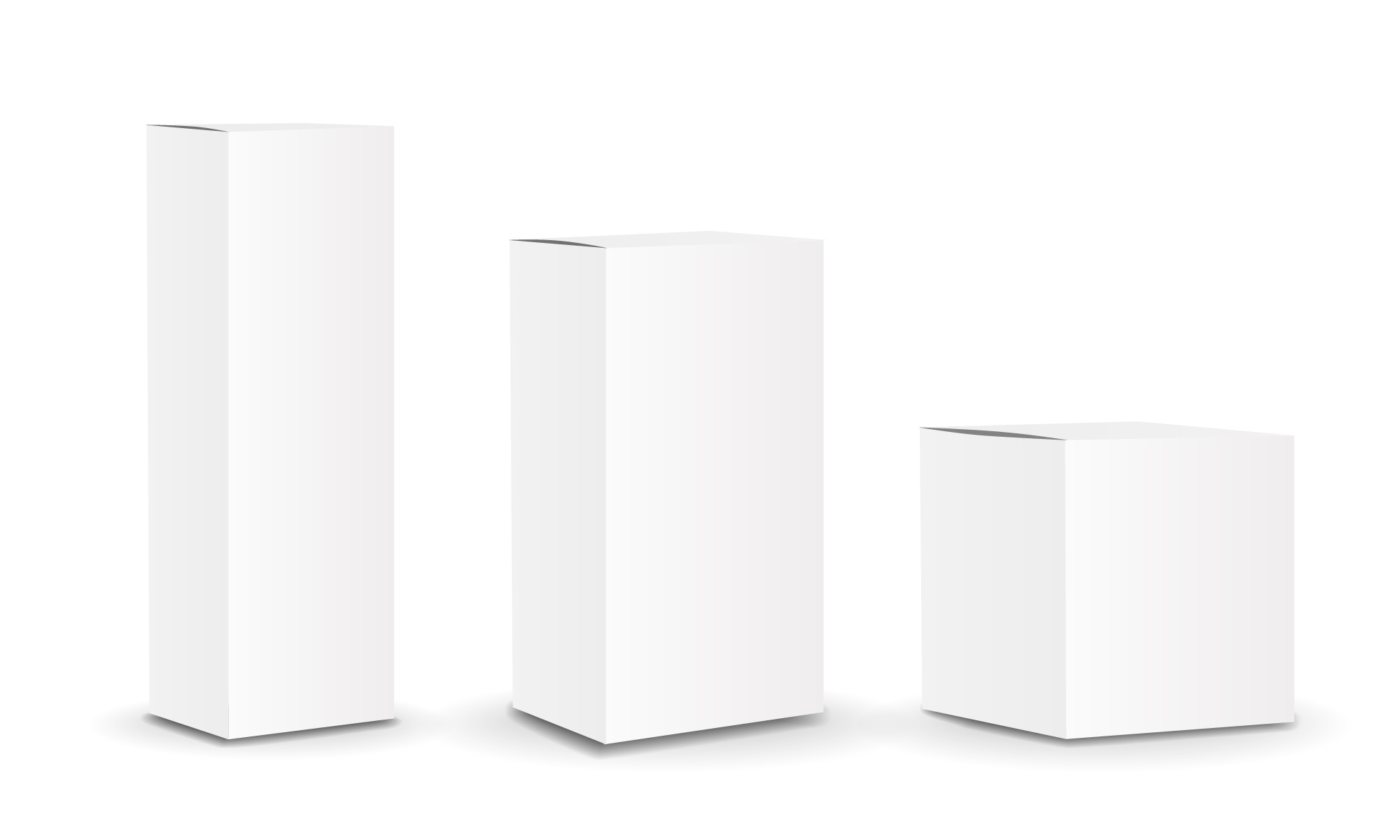 Metaswitch Introduces Industry-first Composable Network Protocol Suite ...