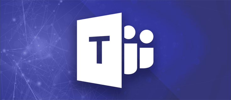 Metaswitch Expands Enterprise Voice Capabilities for Communications ... Metaswitch Expands Enterprise Voice Capabilities for Communications ...