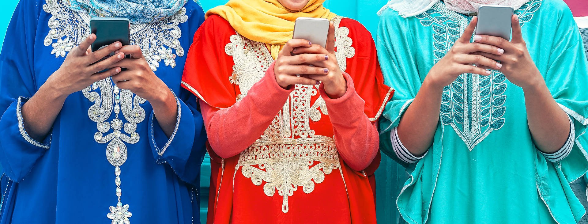 Telkomsel Selects Metaswitch Unified Communications platform for the ...
