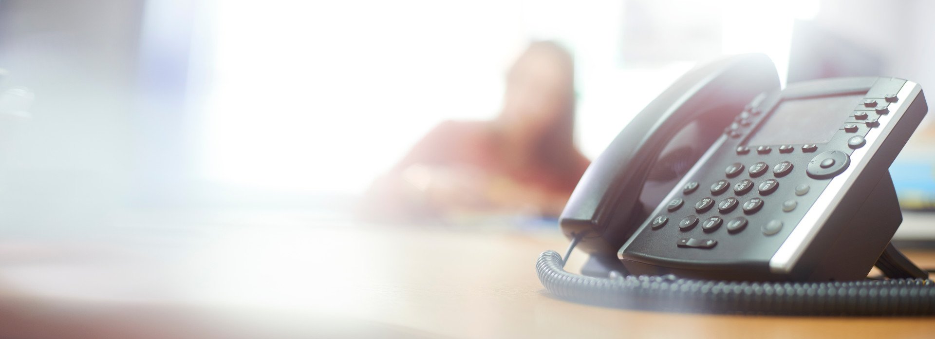 Metaswitch Announces More Than Fifty Operator Customers Now Delivering ...