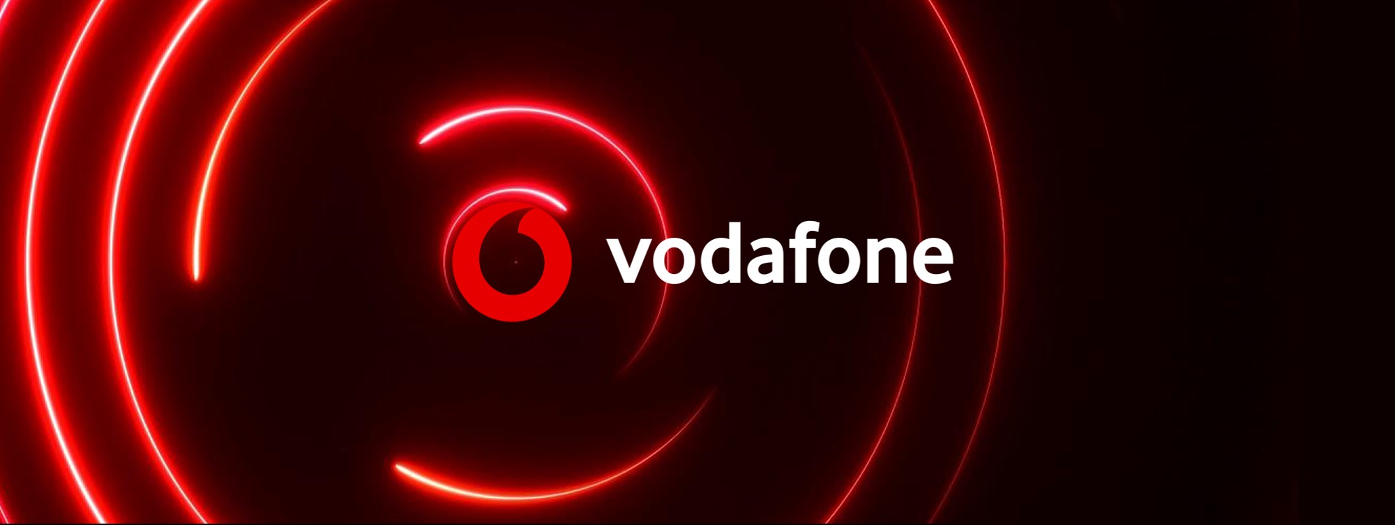 Metaswitch and Vodafone Conduct Industry's First 5G Wireless Wireline ...