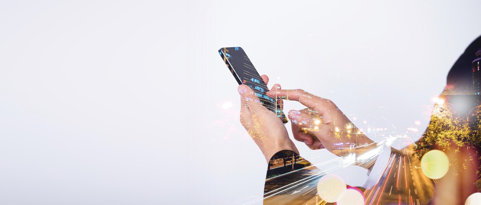 Metaswitch | Cloud Native Communications Software