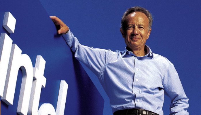 Metaswitch Blog | Martin Lund