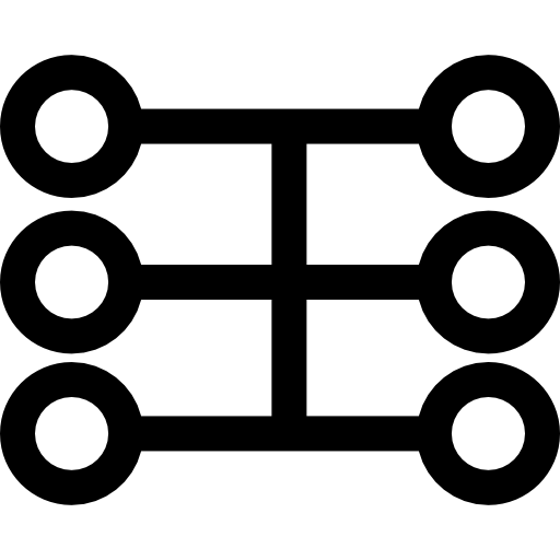 What is MPLS and GMPLS?