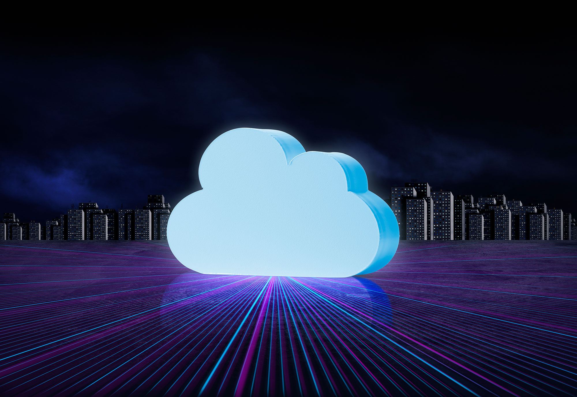 Liquid Telecom Selects Metaswitch for Pan-African Voice and UC&C ...